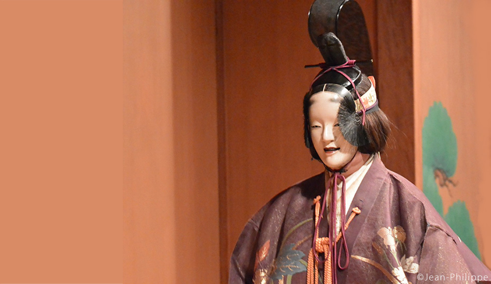 shin flower – Just another shin-flower Sites site